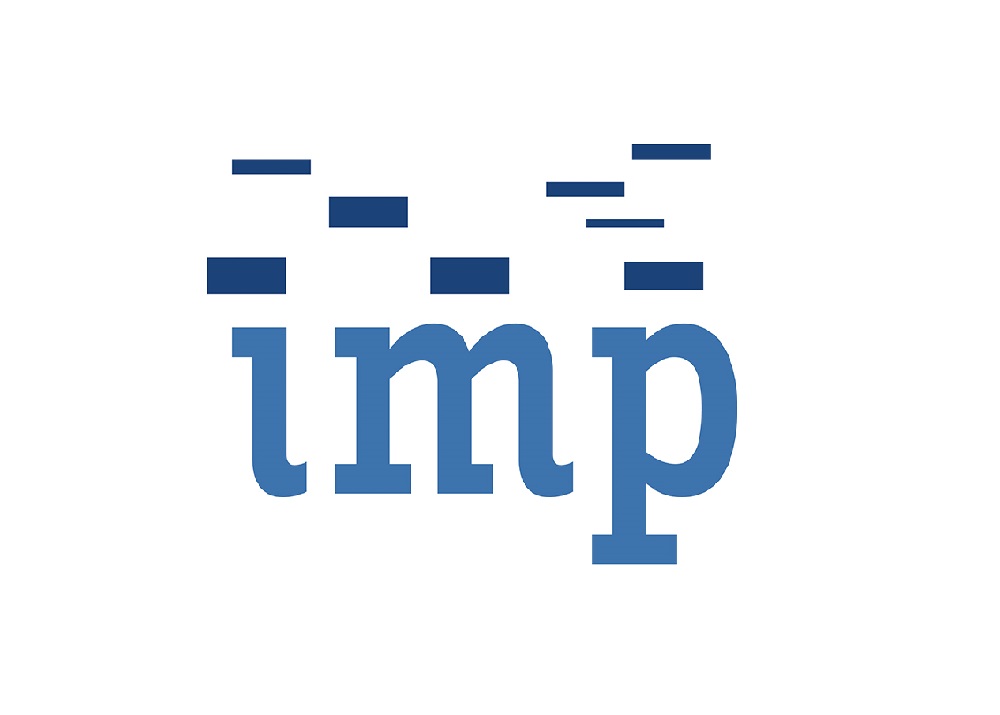 Podcast "Musikschule 2040" - IMP